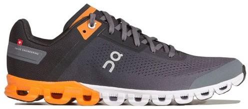 On Running Cloudflow 3 Men'S 40222L Czarny - Ceny i opinie - Ceneo.pl
