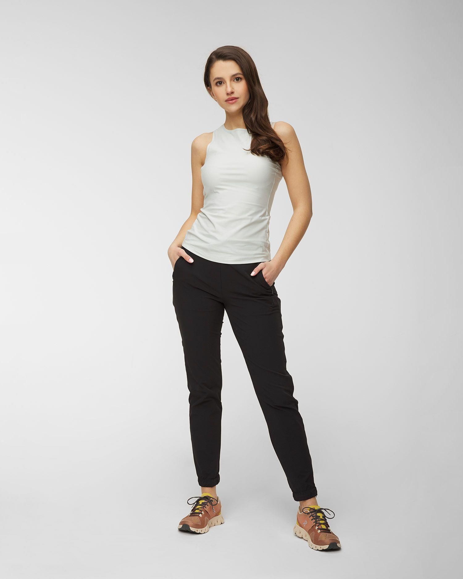 On Running Damskie Cloud X Mocha Sand 1802231 Mocha/Sand - Ceny i ...