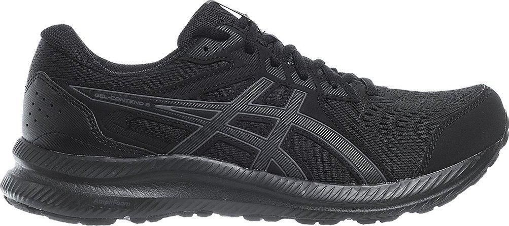 Asics Performance Gel Contend 8 1011B492001 - Ceny i opinie - Ceneo.pl