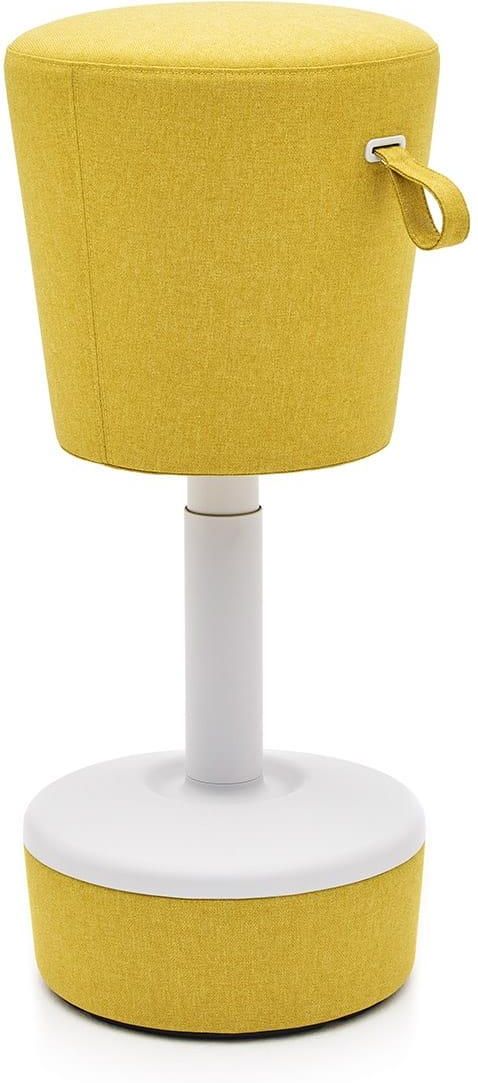 Profim Mickey (EMC0000002) - Opinie i atrakcyjne ceny na Ceneo.pl