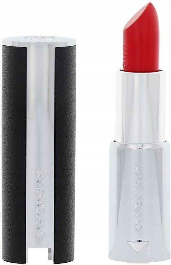 Givenchy Pomadki Le Rouge Lips N306 3,4 G - Opinie i ceny na Ceneo.pl