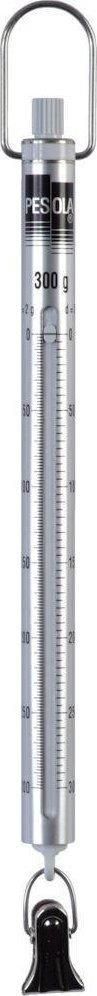 Pesola Waga Sprezynowa Medio 300G Admnarzedzia (8248950010) - Ceny i ...