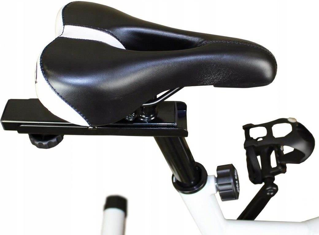 Master Rower Spinningowy Treningowy X-14 (MASX14) - Ceny i opinie ...