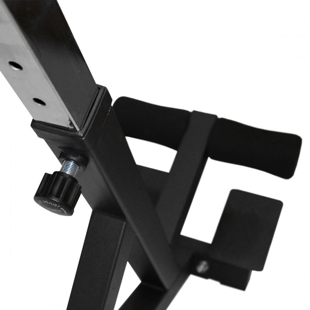 Master Ławka Ławeczka Rzymska (MAS4A011) - Ceny i opinie - Ceneo.pl