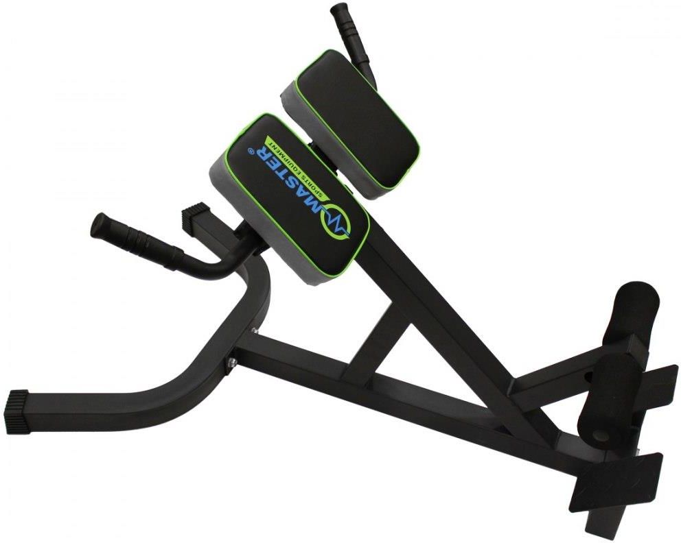 Master Ławka Ławeczka Rzymska (MAS4A011) - Ceny i opinie - Ceneo.pl