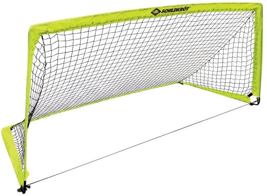 schildkrot-bramka-do-pi-ki-no-nej-xl-200-x-100-cm-mts970985-ceny-i