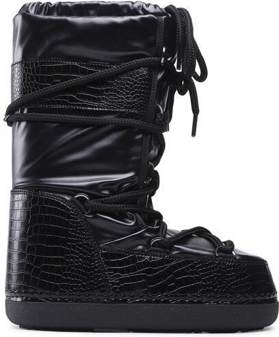 DeeZee Buty NS9032-01 Czarny - Ceny i opinie - Ceneo.pl