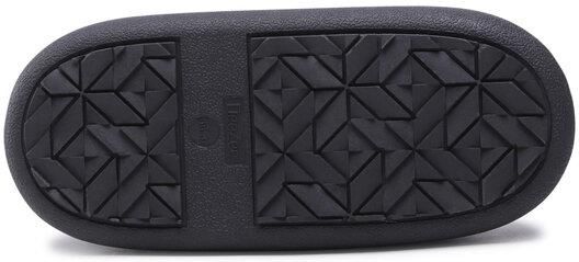 DeeZee Buty NS9032-01 Czarny - Ceny i opinie - Ceneo.pl