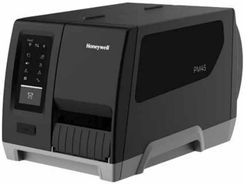 Drukarka etykiet Honeywell Pm45A Drukarka Etykiet Termotransferowy 300 ...