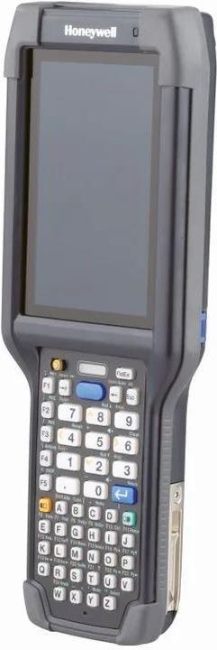 Honeywell Ck65 Terminal 10,2cm (4) 480x800 Px Ekran Dotykowy 498 G ...