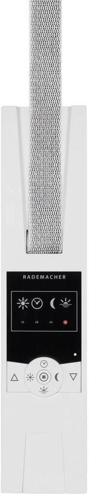 System domotyki Rademacher 14236011 1405-Uw Duofern - Opinie i ceny na ...