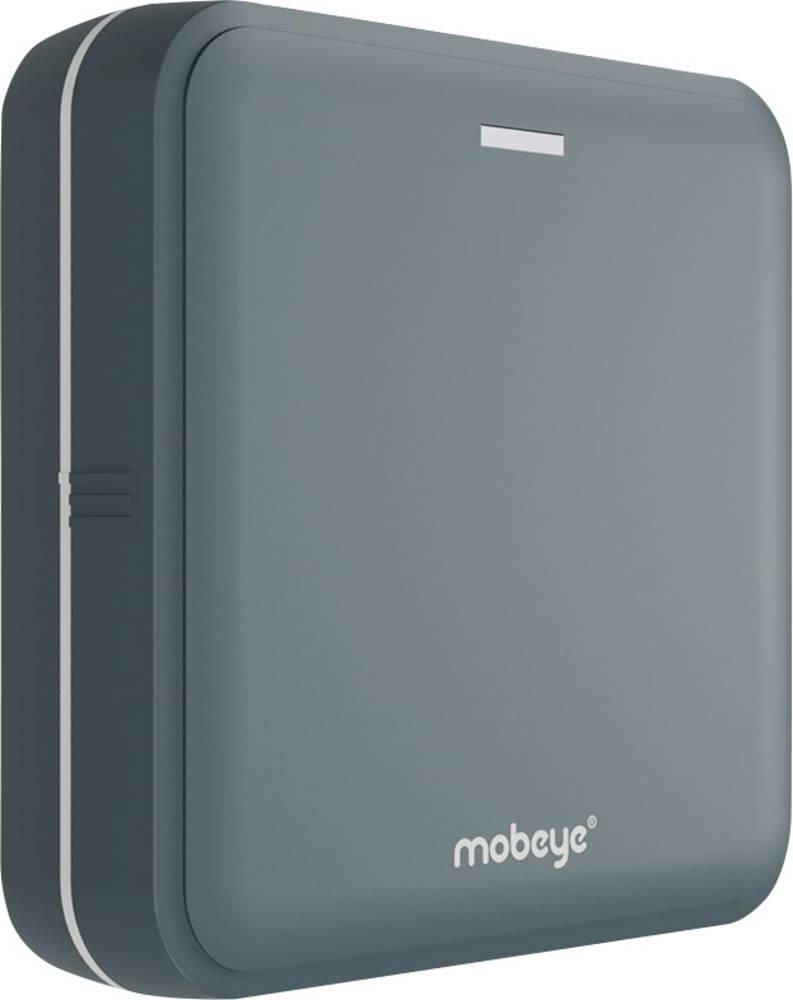 System domotyki Mobeye System Pomiaru I Raportowania Gsm Cm4000 CMGUARDCM4000 - Opinie i ceny na ...