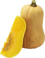Bio Planet Świeże Opakowanie Zbiorcze kg Dynia Piżmowa Butternut Świeża ...