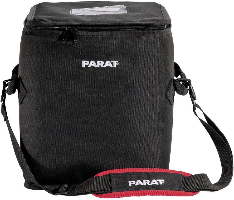 Parat Paraproject TB10 Torba Na Tablet Uniwersalna 12.9 - Opinie i ceny ...