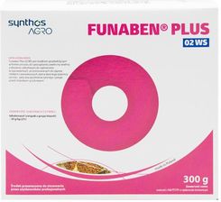 Zaprawa Funaben Plus 02 Ws 0.3Kg - Ceny i opinie - Ceneo.pl
