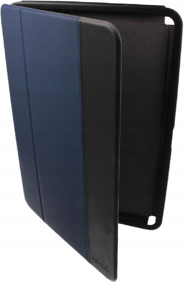Hama Case do Samsung Note N8000 NOTE 10,1 granatowe (108243) - Etui na ...