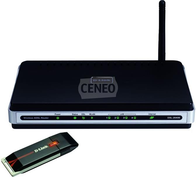 Router D-LINK DKT-710 - Opinie i ceny na Ceneo.pl
