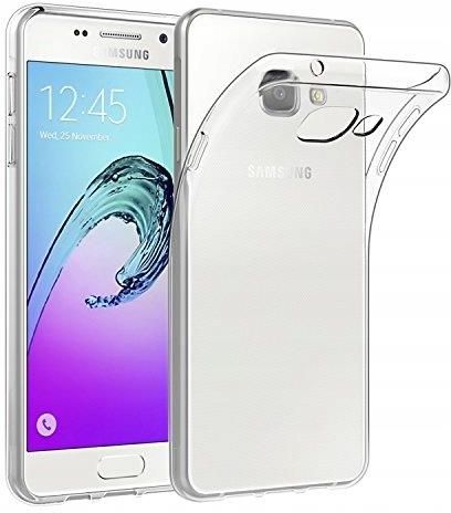 Etui Case Ultra Slim Huawei Nova 2 Plus BAC-AL00 (6e8da7a5-49d1-4a9f ...