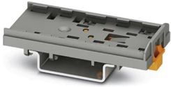 Phoenix Contact Adapter Szyny Nośnej Ptfix-Ns35 3274054 - Opinie i ceny ...