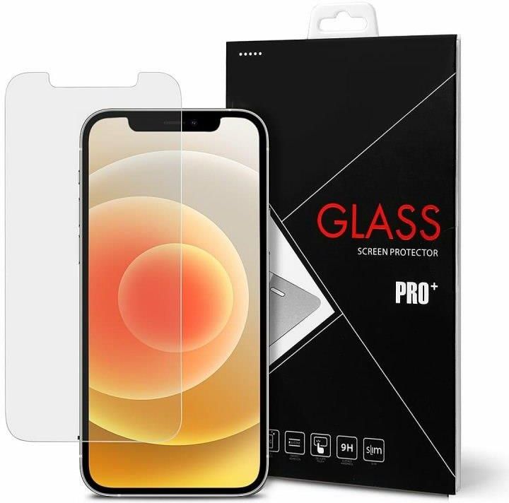 Szkło hartowane 2.5D do Huawei HONOR 10 BOX (86235) - Opinie i ceny na ...