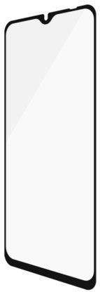 SZKŁO HARTOWANE PANZERGLASS DO XIAOMI REDMI 9T CZARNY DO ETUI (93656 ...