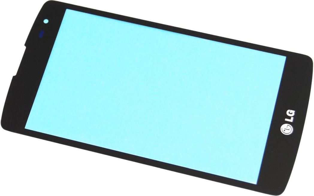 Ekran Szybka dotyk - Lg L Fino L70+ F60 D290 D390 (f18c73ba-2284-4e81 ...