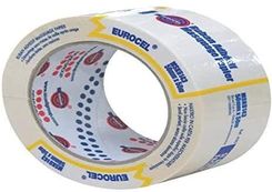 EUROCEL REF. 650 (010119360) - Opinie i ceny na Ceneo.pl