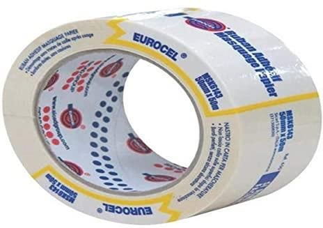 EUROCEL REF. 650 (010119360) - Opinie i ceny na Ceneo.pl