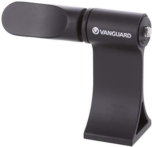 Vanguard BA-185 (BA185) - Ceny i opinie na Ceneo.pl