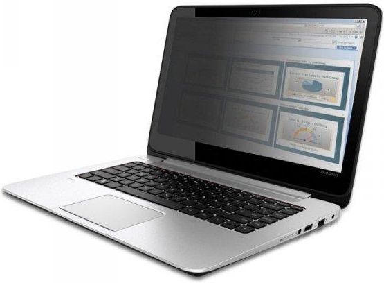 Filtr prywatności na monitor V7 PS14.0W9A2-2E 14 (21849868) - Opinie i ...