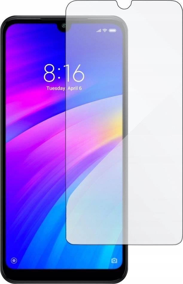Etumi Szkło Hartowane 9H Do Xiaomi Redmi 7 Osłona Szybka Szkiełko ...
