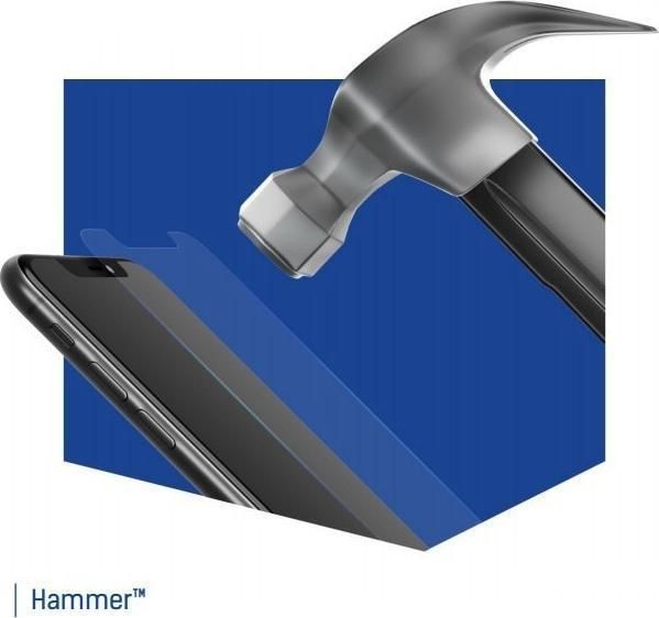 3MK 3MK Hammer SELL (9259692) - Opinie i ceny na Ceneo.pl