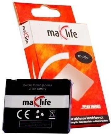 Bateria Battery for Xiaomi Redmi 7 / Note 8 8T 4000 (12714648339 ...