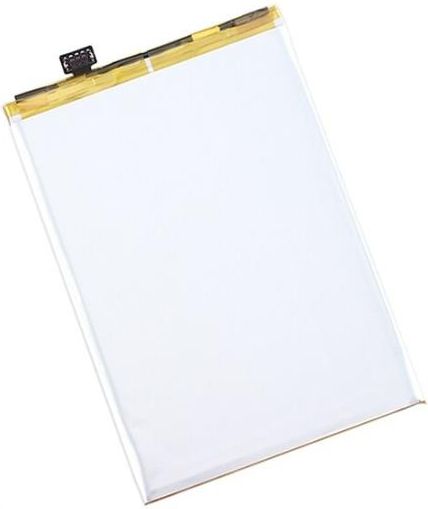 Bateria INNA NOWA ORYGINALNA BATERIA DO CUBOT X19 X18 PLUS ...