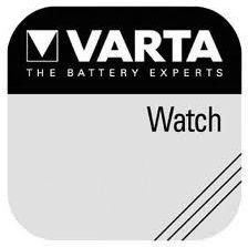 Varta V389 (V389) - Ceny i opinie na Ceneo.pl