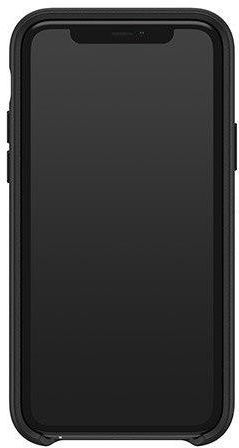 LifeProof WAKE - wstrząsoodporna obudowa ochronna do iPhone 11 Pro ...