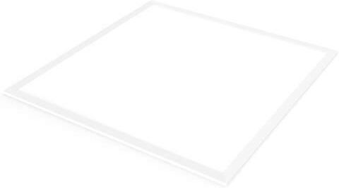 Leduro LAMP LED PANEL VISOLUX 40W/3000K 3600LM 93603 - Opinie i ...