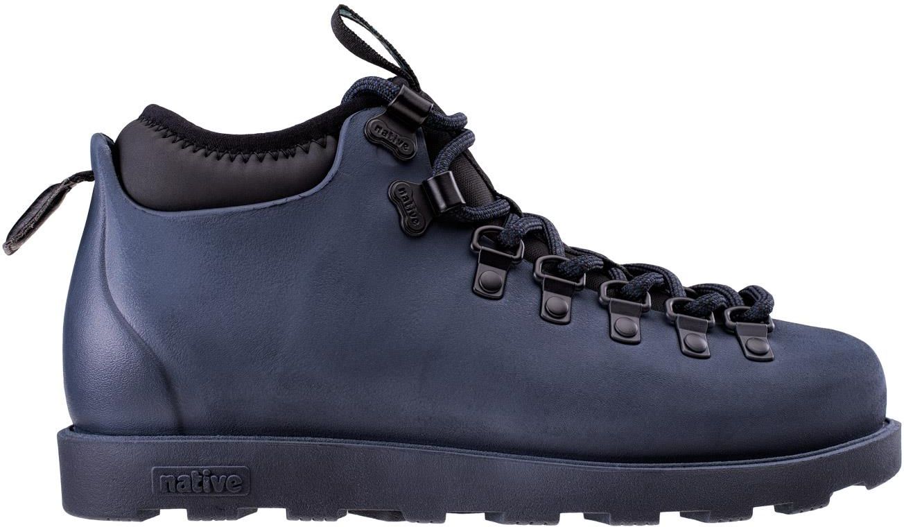 Buty Native Fitzsimmons Citylite Bloom NA-31106848-4070 – Niebieski ...