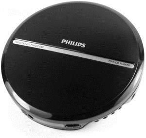 Odtwarzacz CD PHILIPS EXP2546 - Opinie i ceny na Ceneo.pl