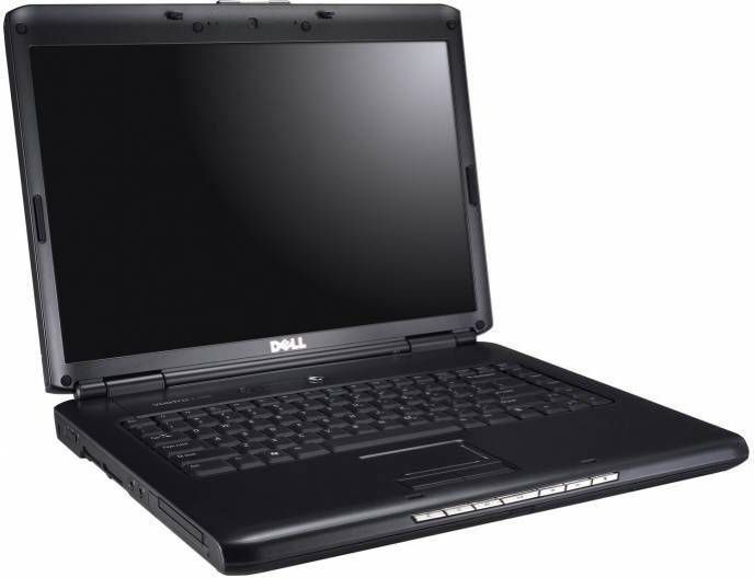 DELL VOSTRO 1500 T9300 4GB 250GB 15'' DVD-RW XPP - Opinie i ceny na ...