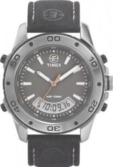 Timex Expedition T45191 - Zegarki Męskie - Ceny i opinie - Ceneo.pl