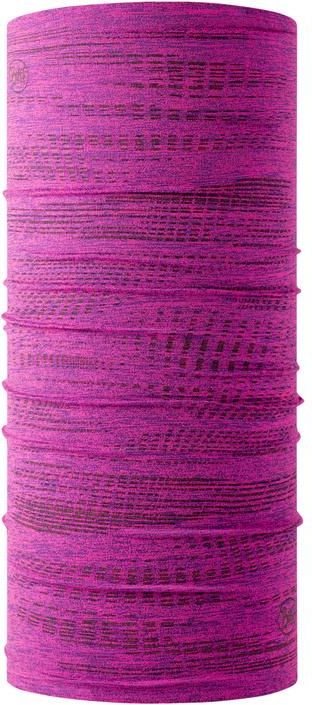 BUFF Chusta DRYFLX pink fluor - Ceny i opinie - Ceneo.pl