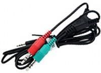 Polycom Computer Calling Kit (2200-17240-002) - Kable - Opinie i ceny ...