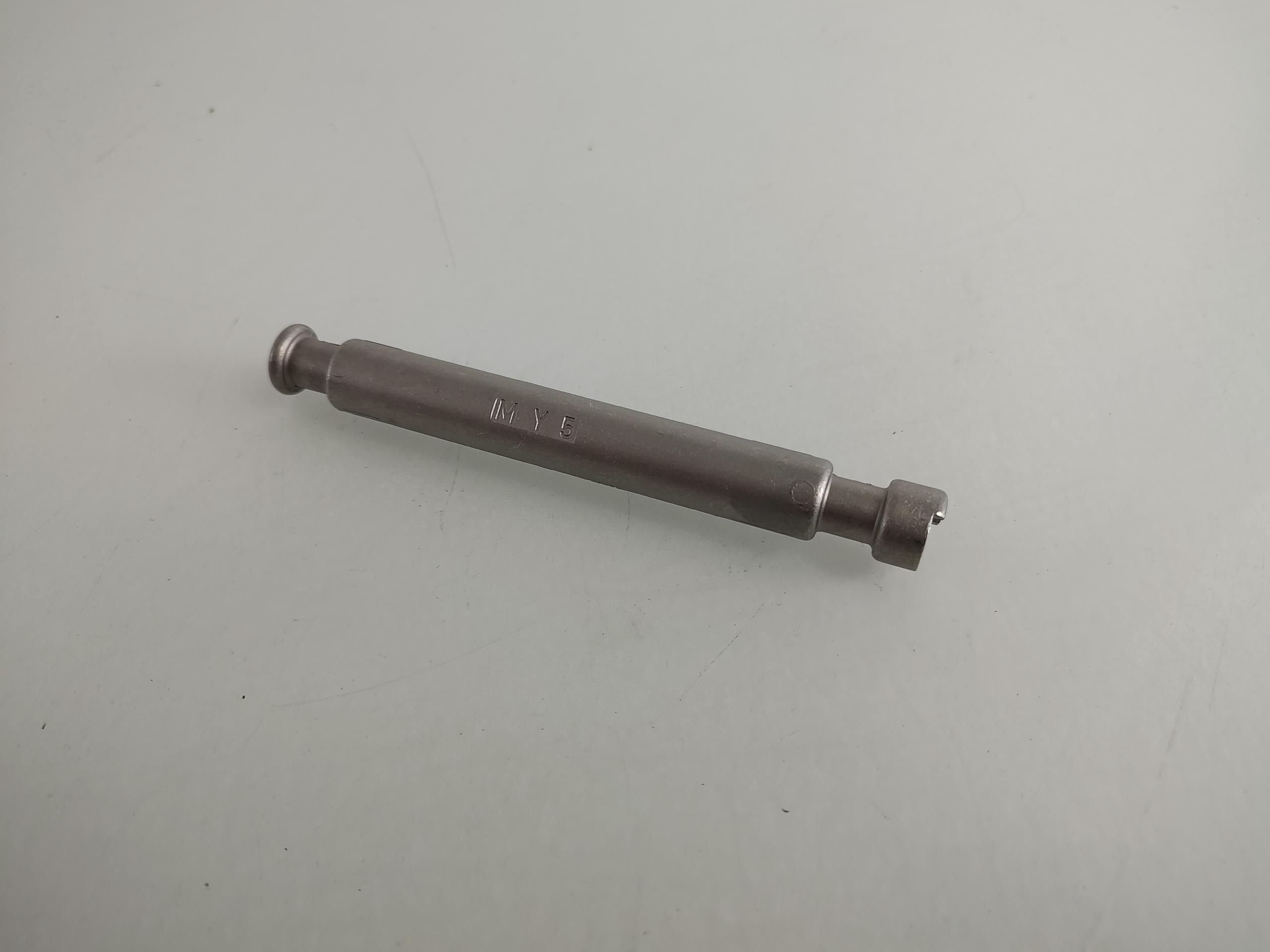 Części motocyklowe Honda Oe G621 Cb Cbf Cbr Obciążenie Kierownicy 53104 ...