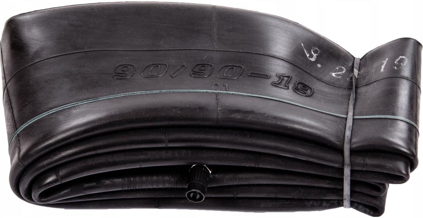 Rk Dętka 19 X 350 Bmw Emw Awo Junak Iż Pannonia 2068 - opinie i ceny na ...