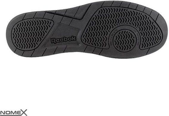Reebok Trzewiki Ib4132 S3 - Ceny i opinie - Ceneo.pl