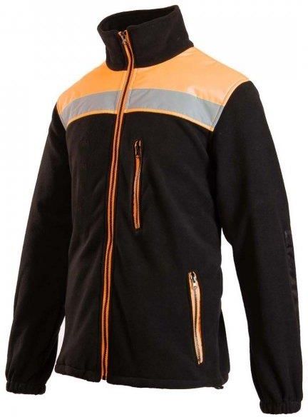 Polstar Pls Benefit Polar Rival Czar-Pom. - Ceny i opinie - Ceneo.pl