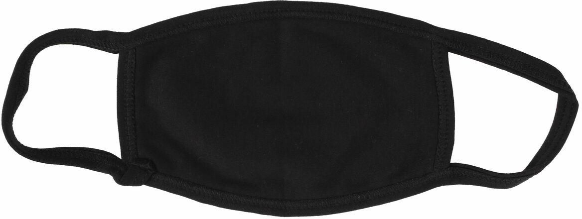 Plastic Head Maseczka (Maska) Bathory - Logo Phdmask018 - Ceny i opinie ...