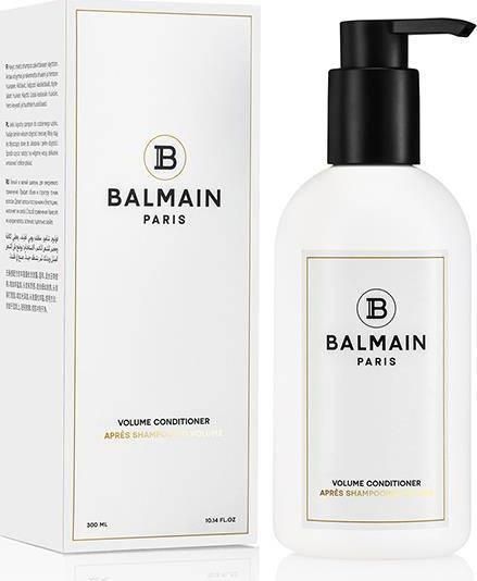 Odżywka do włosów Balmain Volume Conditioner Odżywka Do Włosów ...