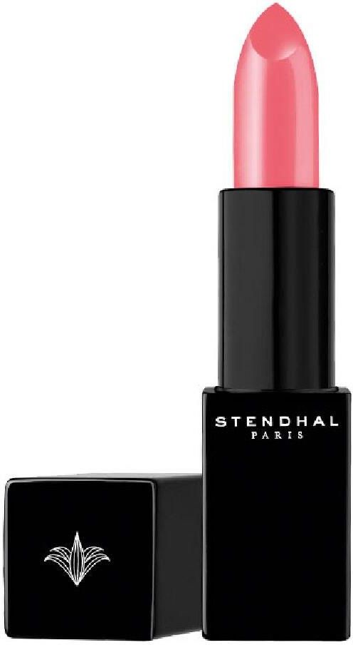 Stendhal Pomadki N 202 Jasność (3,5 g) - Opinie i ceny na Ceneo.pl